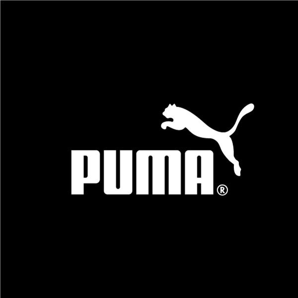 日本福袋2022 | HK$750入手六件PUMA | 日本代購 日本代運 - Buyippee 買＋易 | 全球代購 / 代運平台